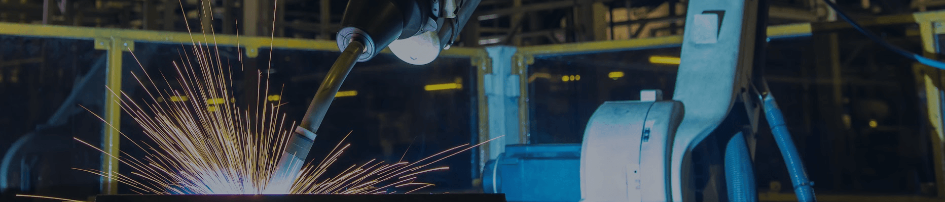 Mechanical Solutions - Product Lines